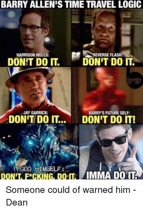 Image Result For Flash Memes Memes Humor Dc Memes Funny Memes