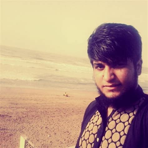 Stream Haroon Jawed Music Listen To Songs Albums Playlists For Free On Soundcloud