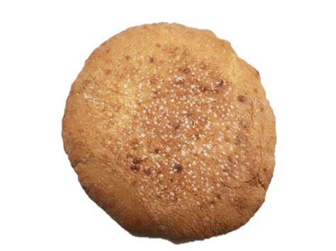 Lipie Îl Găsiți La Lidl