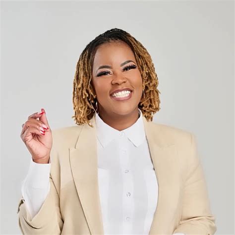 Romanda J Maxwell Youtube