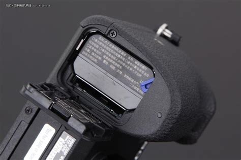 5軸防抖觸摸屏 索尼微單A6500開箱圖賞 每日頭條
