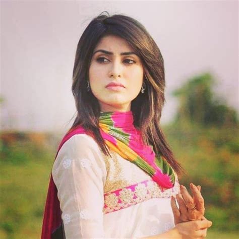Anika Kabir Shokh Bio Height Boyfriend Wiki & Family | Biographybd