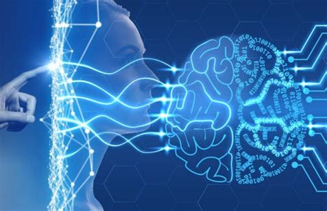 What Is Liquid Neural Networks And How It Works