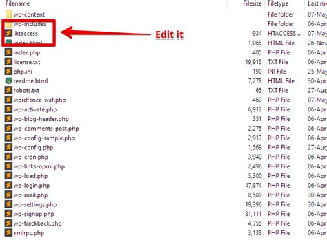 The Link You Followed Has Expired Goodlayers