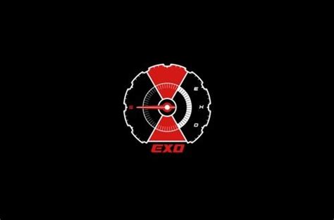 EXO To Return With New Album Next Month The Korea Times