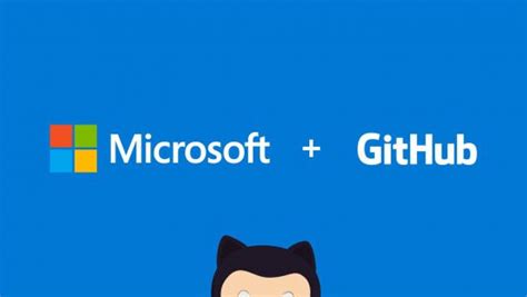 microsoft s github integrates openai s chatgpt functionality in new copilot