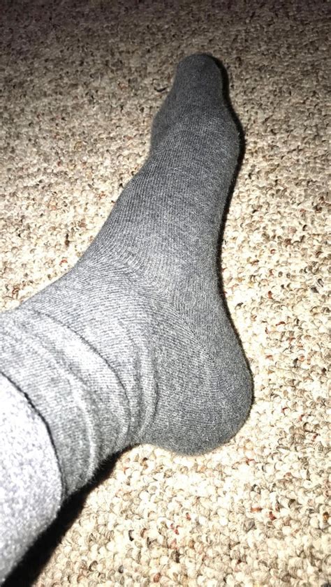 Alpha Socks 4 Pics Xhamster