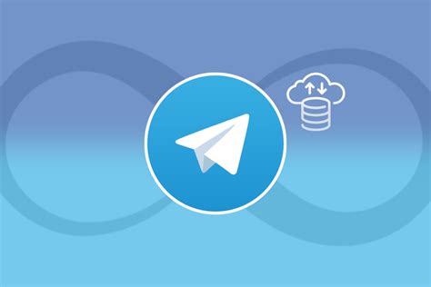 Organize Your Files With This App Gearrice