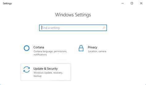 Fix Ssl Certificate Error In Google Chrome Solved Techcult