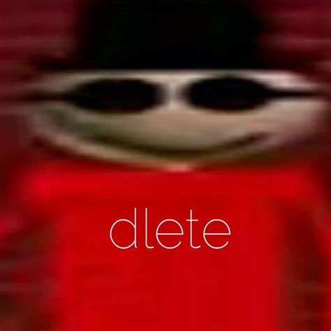 1st Prize And Baldi Had Enough Mod Menu By Khenzkie Arcilla Poarch