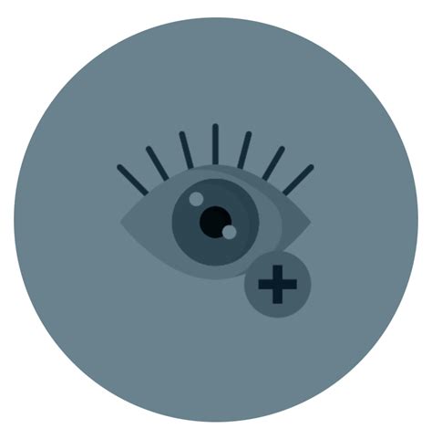 biolight - English - biolight