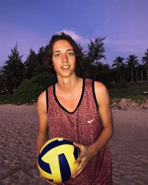 Алексей Лукин все фото в галерее на 24СМИ