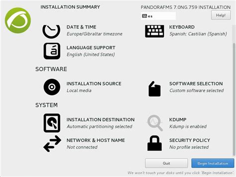 Pandora Fms Iso Appliance 759 Image 07png