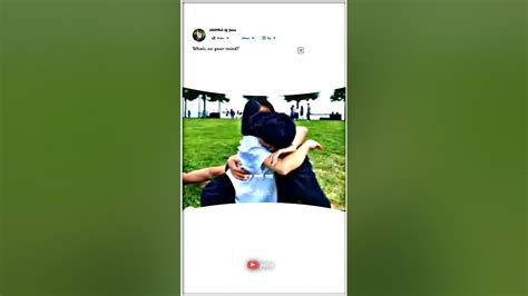 তুমাই ঘিরে অকারণে আমার এ পাগলামি Alightmotion New Viral Viral Youtube