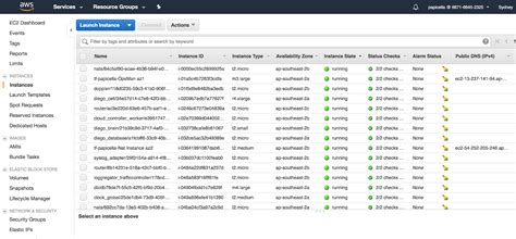 The Blas From Pas Pcf Platform Automation With Concourse Pcf Pipelines