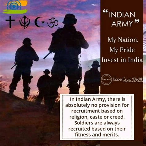 Haresh Patel On Linkedin Invest In India