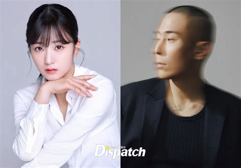 단독 2500일 내가 설렐 수 있게윤보미라도 8년째 열애 유머움짤이슈 에펨코리아