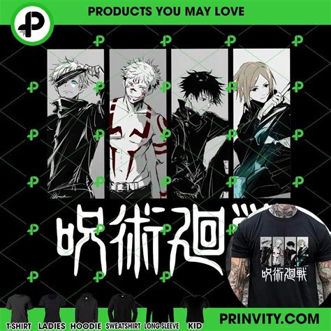 Jujutsu Kaisen Ryomen Sukuna Jjk Manga Jjk Anime Maki Jjk Gojo Satoru