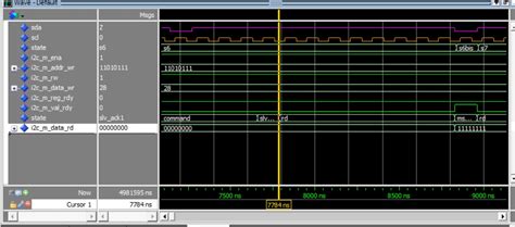 Github Bvidottogyroscope