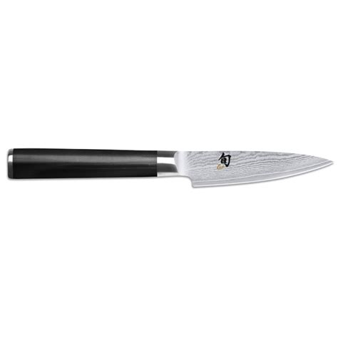 Kai Japans Mes 9 Cm Kai Shun Classic