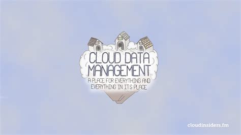 Beyond IT Lifecycle Management In The Cloud Era Xtravirt