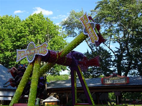 Quassy Martin Lewison Flickr