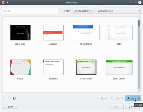 Libreoffice History Timeline Template Plmki