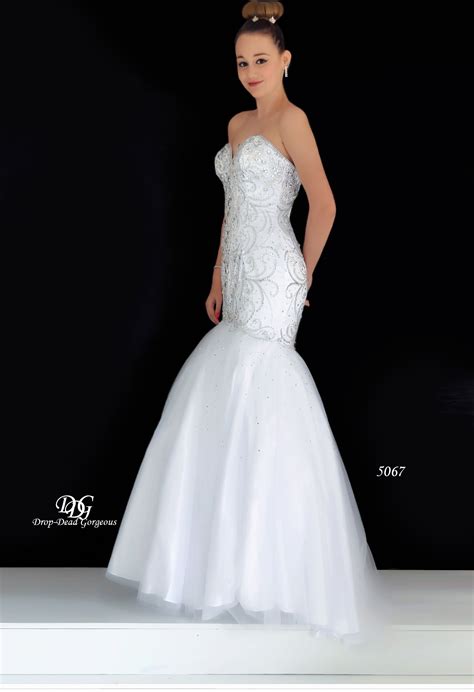 Drop Dead Gorgeous New Wedding Dress Save 54 Stillwhite