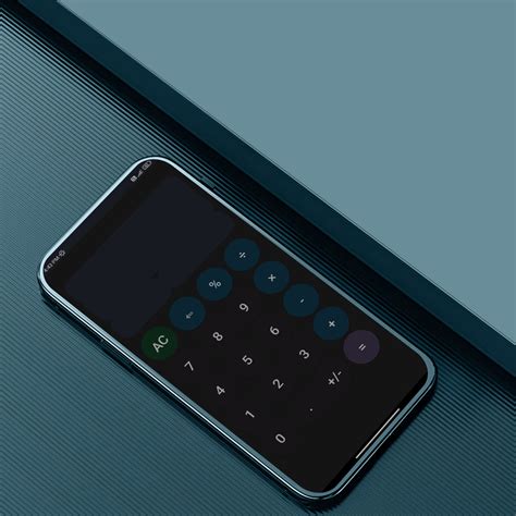 GitHub Sourav Calculator A Calculator App Made With Java In Android Studio With Beautiful