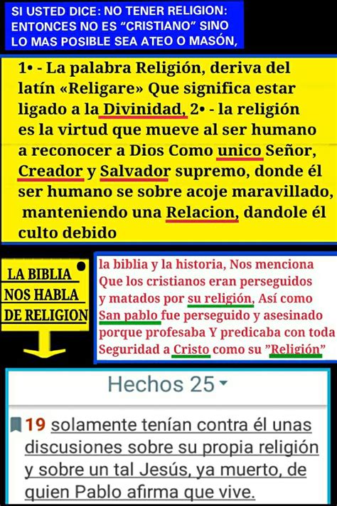 El Conocimiento Nos Revela La Católico Defiende Tu Fe