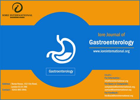 Visit Us At
