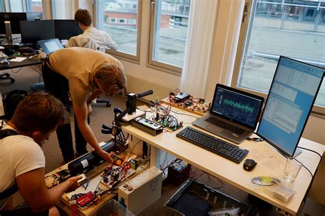 clue by sigma sigma embedded engineering