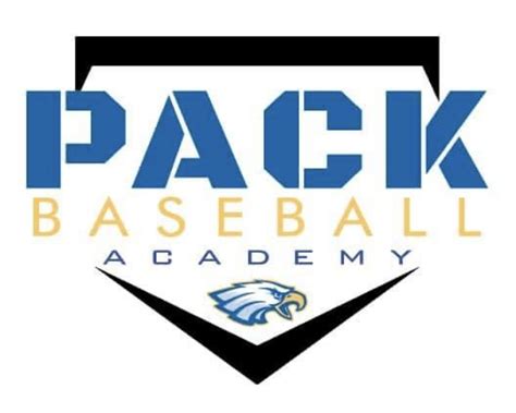 Otc Sports Baseball Pack 7u Aa