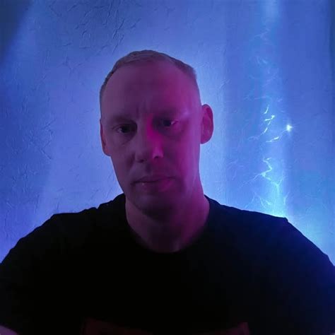 Ģirts Reinvalds Girtelss On Threads