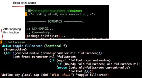 How To Install Emacs On Mac Umd Nilop
