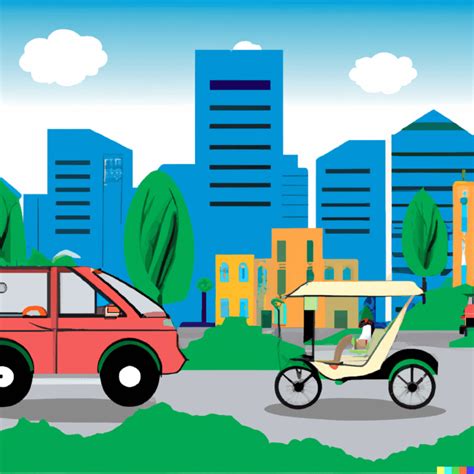 Pillars Of Mobility Decarbonization And Energy Transition Romain Pison