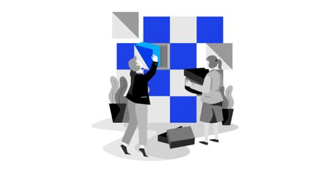 6 erros de estrutura de um site e como evitá los