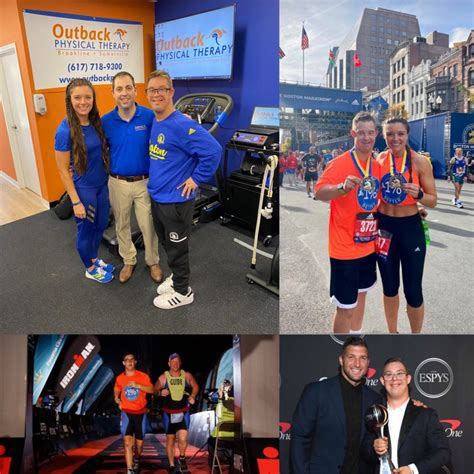 Ithamar Jotkowitz On Linkedin Inspiration