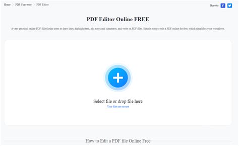 How To Highlight In Pages On Windows And Mac N GM