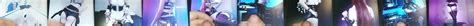 Cum Tribute Sneaky Zach Scuderi Request By Tronspectrum2k20 Xhamster