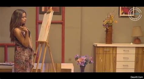 Paint Episode Free Indian Porn Video Ff XHamster XHamster