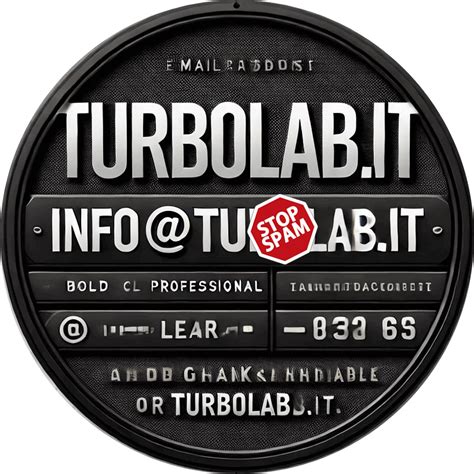 Come Scoprire Se Windows è A 32 Bit Oppure 64 Bit Turbolabit