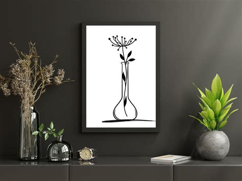 Minimalistic Classroom Printables Classroom Decorations Black Etsy