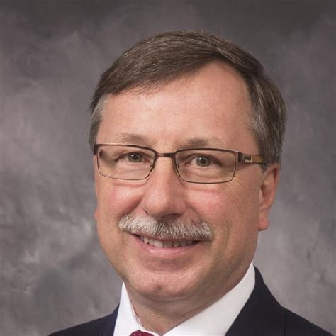 Michael Edwin Kosik Lawyer In Harrisburg Pennsylvania Justia Lawyer