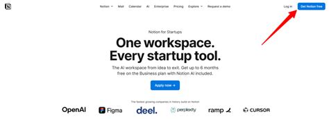 Notion Review: This Workspace Can Replace 5 Apps Easily - Unite.AI