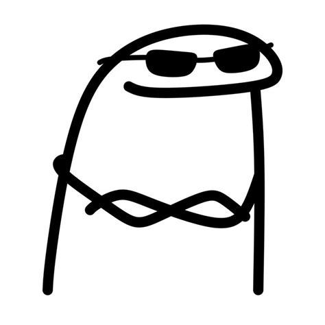 تحزام تحزام 😌 Garabatos Divertidos Imagenes De Dibujos Lindos