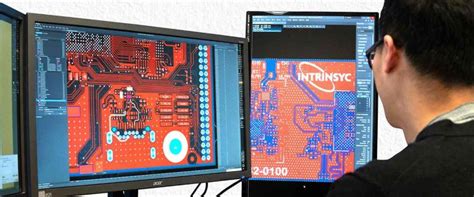 Step By Step Cadence PCB Design Tutorial RayPCB