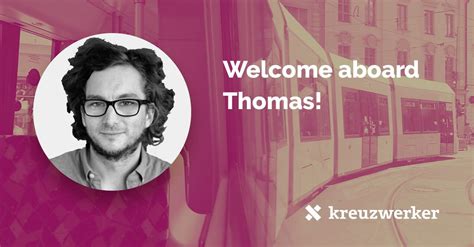 kreuzwerker on linkedin welcomeaboard newmember aws newemployee