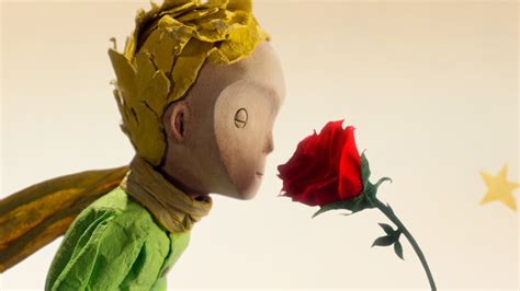 Principios de la animación stop motion y VueJS