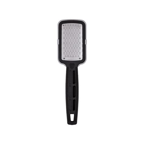 P-531 | TrendyProducts